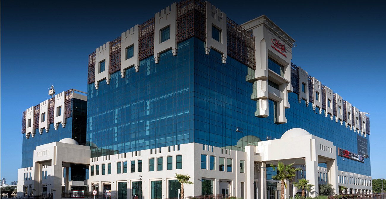 Home - Adnan Obaid Al-Shaali Law Firm